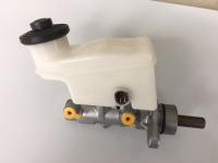 China 47201-0D120	Brake Master Cylinder  FITS TOYOTA  47201-0d120 for sale