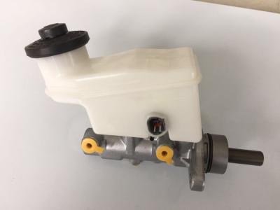 China 47201-0D120	Brake Master Cylinder  FITS TOYOTA  47201-0d120 for sale