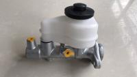 China 47201-12550  47201-12050 Brake Master Cylinder 47201-12550 Fit  FITS TOYOTA  Corolla CYLINDER SUB-ASSY BRAKE MASTERAONE for sale