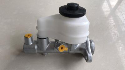 China 47201-12550  47201-12050 Brake Master Cylinder 47201-12550 Fit  FITS TOYOTA  Corolla CYLINDER SUB-ASSY BRAKE MASTERAONE for sale