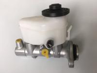China 47201-12870 Brake Master Cylinder Fit  FITS TOYOTA  Corolla Ae101	Ae111 1993-1995 for sale