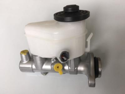 China 47201-12870 Brake Master Cylinder Fit  FITS TOYOTA  Corolla Ae101	Ae111 1993-1995 for sale