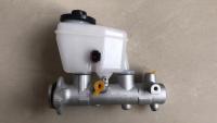 China 47201-60680 Cylinder Sub-assy Brake Master Brake Master Cylinder 47201-60680 Fit  FITS TOYOTA  Land Cruiser Prado HiluxFITS TOYOTA  CYLINDER SUB-ASSY for sale