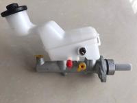 China 47201-1A340 CYLINDER SUB-ASSY  BRAKE MASTERAONE  472011A340 FITS TOYOTA Cylinder Sub-assy Brake Master for sale