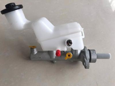China 47201-1A340 CYLINDER SUB-ASSY  BRAKE MASTERAONE  472011A340 FITS TOYOTA Cylinder Sub-assy Brake Master for sale