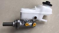 China 47201-12B20  47201-09680 47201-09331 FITS TOYOTA  47201-12B20 2ZRFE Brake Master Cylinder Sub Assembly 47201-12B20 Fit  FITS TOYOTA  Corolla for sale