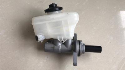 China 1PCS OEM 47201-0N020 472010N020 Brake Master Cylinder Compatible With GRX132 Brake Master Cylinder Sub-Assembly #47201-02020  FITS TOYOTA FITS TOYOTA  47201-02020 Brake Master Cylinder Sub-Assembly for sale