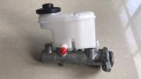 China 4720126630 AONE OEM  FITS TOYOTA  Cylinder Sub-assy Brake Master CYLINDER SUB-ASSY BRAKE MASTER 2RZE 3RZFE for sale