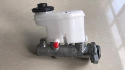China 4720126630 AONE OEM  FITS TOYOTA  Cylinder Sub-assy Brake Master CYLINDER SUB-ASSY BRAKE MASTER 2RZE 3RZFE for sale