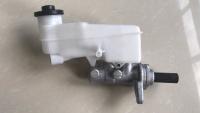 China 47201-0K410	FITS TOYOTA  47201-0K410 Cylinder Sub-Assembly Brake Master Cylinder  FITS TOYOTA  HILUX 47201-0K410 for sale