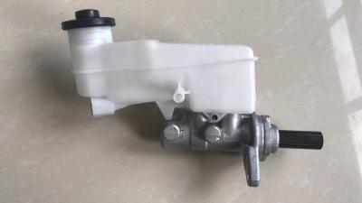 China 47201-0K410	FITS TOYOTA  47201-0K410 Cylinder Sub-Assembly Brake Master Cylinder  FITS TOYOTA  HILUX 47201-0K410 for sale
