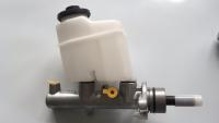 China 47201-33340	FITS TOYOTA  47201-33340 Brake Master Cylinder Sub-Assembly 2AZFE 3MZFE 2002-2006 for sale