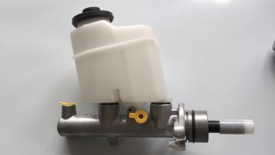 China 47201-33340	FITS TOYOTA  47201-33340 Brake Master Cylinder Sub-Assembly 2AZFE 3MZFE 2002-2006 for sale