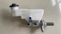 China 47201-0k390 Cylinder Sub-assy Brake Master CYLINDER SUB-ASSY BRAKE MASTERAONE OEM  FITS TOYOTA  472010K390 1TRFE 2GDFTV for sale