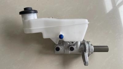 China 47201-0k390 Cylinder Sub-assy Brake Master CYLINDER SUB-ASSY BRAKE MASTERAONE OEM  FITS TOYOTA  472010K390 1TRFE 2GDFTV for sale