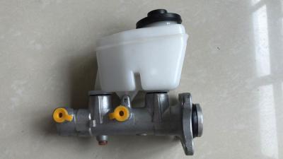 China 47201-60520 Cylinder Sub-Assy Brake Master FITS TOYOTA 47201-60520 Brake Master Cylinder  FITS TOYOTA  LAND CRUISER FITS TOYOTA  47025-60520 Brake Master Cylinder Sub-Assembly for sale