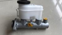 China 47201-42020 FITS TOYOTA  47201-42020 Brake Master Cylinder Sub-Assembly	SXA11L-AWPGKA for sale