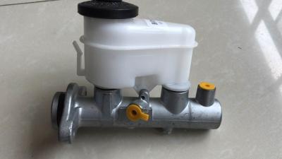 China 47201-42020 FITS TOYOTA  47201-42020 Brake Master Cylinder Sub-Assembly	SXA11L-AWPGKA for sale