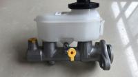 China 47201-42010	CYLINDER SUB-ASSY, BRAKE MASTER	AONE OEM  FITS TOYOTA  Cylinder Sub-assy Brake Master 47201-42010	3SGE for sale