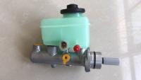 China 47201-60A70	FITS TOYOTA  47201-60A70 Cylinder Sub-Assembly  B	Brake Master Cylinder Sub-Assembly for sale