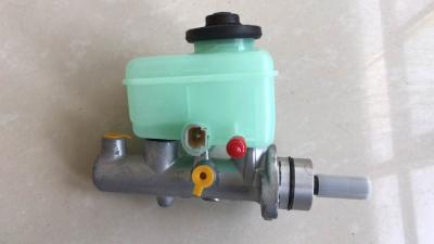 China 47201-60A70	FITS TOYOTA  47201-60A70 Cylinder Sub-Assembly  B	Brake Master Cylinder Sub-Assembly for sale