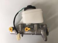 China 47201-35640 CYLINDER SUB-ASSY BRAKE MASTERAONE OEM  FITS TOYOTA  4720135640 Brake Master Cylinder  FITS TOYOTA  HILUX 47201-35640 Brake Master Cylinder for sale