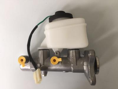 China 47201-35640 CYLINDER SUB-ASSY BRAKE MASTERAONE OEM  FITS TOYOTA  4720135640 Brake Master Cylinder  FITS TOYOTA  HILUX 47201-35640 Brake Master Cylinder for sale