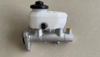 China 47201-44021 CYLINDER SUB-ASSY, BRAKE MASTERAONE OEM  FITS TOYOTA  4720144021 TOYOTA  AONE OEM  OEM 47201-44021 Cylinder Sub-assy Brake Master for sale