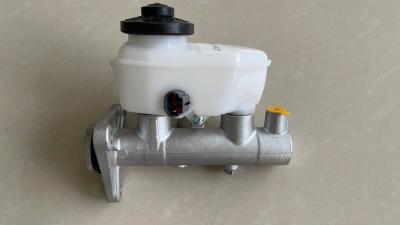 China 47201-44021 CYLINDER SUB-ASSY, BRAKE MASTERAONE OEM  FITS TOYOTA  4720144021 TOYOTA  AONE OEM  OEM 47201-44021 Cylinder Sub-assy Brake Master for sale