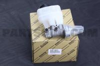 China 47201-60A12	CYLINDER SUB-ASSY BRAKE MASTERAONE OEM  FITS TOYOTA  4720160A12 FITS TOYOTA  AONE OEM  OEM 47201-60a12 Cylinder Sub-assy Brake Master 4720160A12 47201-60A12 Cylinder Sub-Assy Brake for sale