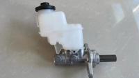 China 47201-0K162 BRAKE MASTERCYLINDER SUB-ASSY 47201-0K162 FITS TOYOTA  47201-0K162 472010K162 CYLINDER SUB-ASSY BRAKE MASTER for sale