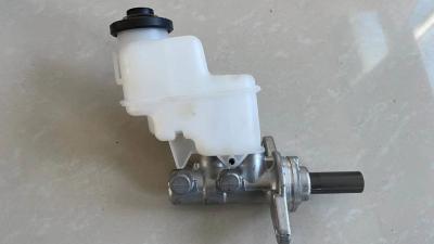 China 47201-0K162 BRAKE MASTERCYLINDER SUB-ASSY 47201-0K162 FITS TOYOTA  47201-0K162 472010K162 CYLINDER SUB-ASSY BRAKE MASTER for sale