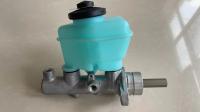 China 47201-60A50	CYLINDER SUB-ASSY, BRAKE MASTERAONE OEM  FITS TOYOTA  4720160A50 AONE OEM  FITS TOYOTA  CYLINDER SUB-ASSY BRAKE MASTER 47201-60A50 for sale