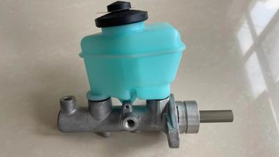 China 47201-60A50	CYLINDER SUB-ASSY, BRAKE MASTERAONE OEM  FITS TOYOTA  4720160A50 AONE OEM  FITS TOYOTA  CYLINDER SUB-ASSY BRAKE MASTER 47201-60A50 for sale