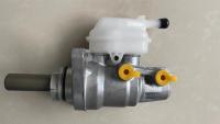 China 47028-48020  47028-48021 CYLINDER SUB-ASSY BRAKE MASTER W/PLATEAONE OEM  FITS TOYOTA  4702848020 Lexus 47028-48020 Cylinder Sub-Assy Brake Master W/Plate for sale