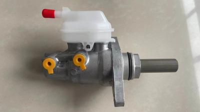 China 47028-48010   47028-48011	CYLINDER SUB-ASSY BRAKE MASTER W/PLATEAONE OEM  FITS TOYOTA  4702848010 47028-48010 FITS TOYOTA  Cylinder Sub-assy Brake Master W/plate for sale