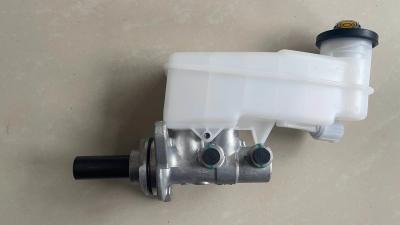 China 47201-0K400	FITS TOYOTA  47201-0K400 Cylinder Sub-Assembly B	