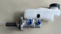China 47201-02840	Parts Number # 47201-02840 4720102840 Brake Master Cylinder 1pack for sale
