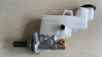China 47201-06451  47201-06452  47201-06453 FITS TOYOTA  47201-06453 4720106453 CYLINDER SUB-ASSY, BRAKE 	Auto Part Brake Master Cylinder  FITS TOYOTA  ACV51 ASV50 47201-06452 47201-06451 47201-33630 for sale