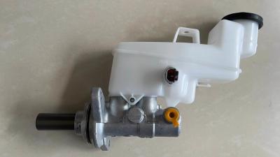 China 47201-06451  47201-06452  47201-06453 FITS TOYOTA  47201-06453 4720106453 CYLINDER SUB-ASSY, BRAKE 	Auto Part Brake Master Cylinder  FITS TOYOTA  ACV51 ASV50 47201-06452 47201-06451 47201-33630 for sale