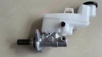China 47201-06460 47201-06461  47201-06462 Brake Master Cylinders AONE OEM  FITS TOYOTA  4720106461 47201-06461 for sale