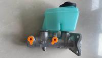 China 47201-3D141	CYLINDER SUB-ASSY BRAKE MASTERAONE OEM  FITS TOYOTA  472013D141 47201-3D141 Brake Master Cylinder  FITS TOYOTA  Hilux LN81 85 86 3L 2L 1994-2001 for sale