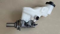 China 47201-0D390	1 Pc/set Brake Master Cylinder Sub-assembly 47201-0D390 472010D390 Front Brake Clutch Master Cylinder 47201-0d390  FITS TOYOTA for sale