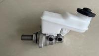 China 47207-52021FITS TOYOTA  47207-52021 Brake Master Cylinder Sub-Assembly Less Reservoir Tank	NCP12L-BDMRKA	