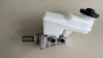 China 47207-52021FITS TOYOTA  47207-52021 Brake Master Cylinder Sub-Assembly Less Reservoir Tank	NCP12L-BDMRKA	
