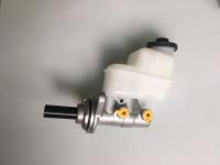China 47201-42380	FITS TOYOTA  47201-42380 Brake Master Cylinder Sub-Assembly W/Plate	2GRFE	47201-42380 AONE FITS TOYOTA  Part for sale