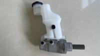 China 47028-48031 FITS TOYOTA  AONE OEM 47028-48031 Cylinder Sub Assy AONE OEM FITS TOYOTA 4702848031 47028-48031 Cylinder Sub for sale