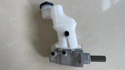 China 47028-48031 FITS TOYOTA  AONE OEM 47028-48031 Cylinder Sub Assy AONE OEM FITS TOYOTA 4702848031 47028-48031 Cylinder Sub for sale