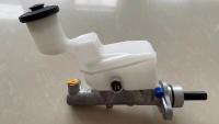 China 47201-33430 CYLINDER SUB-ASSY BRAKE MASTERAONE OEM  FITS TOYOTA  4720133430 47201-33430 Brake Master Cylinder FITS TOYOTA Camry ACV30 2AZFE 2002- KDH Auto Parts for sale
