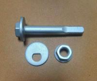 China 48190-0K010 CAM ASSY CAMBER ADJUST for sale